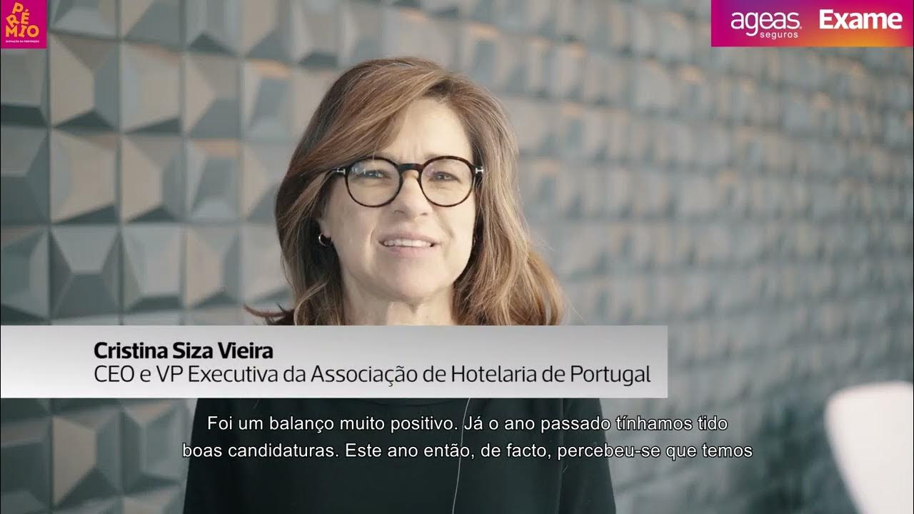 Reunião Do Júri Do Prémio Inovação Em Prevenção 2 ª Edição Youtube