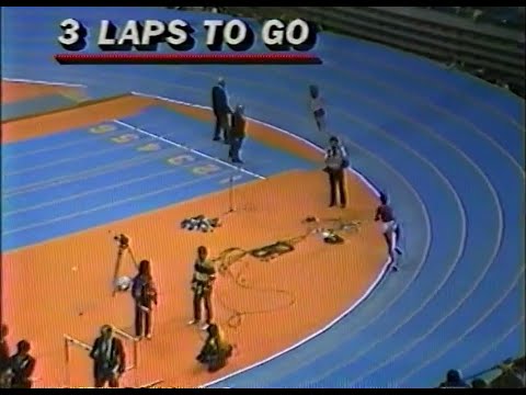 CBS Sports Sunday (February 10, 1985) - YouTube