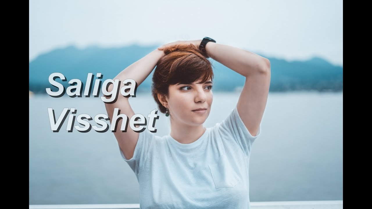 Saliga Visshet (Blessed Assurance) - Karaoke Flöjt Instrumental Fanny J. Crosby V4 - YouTube