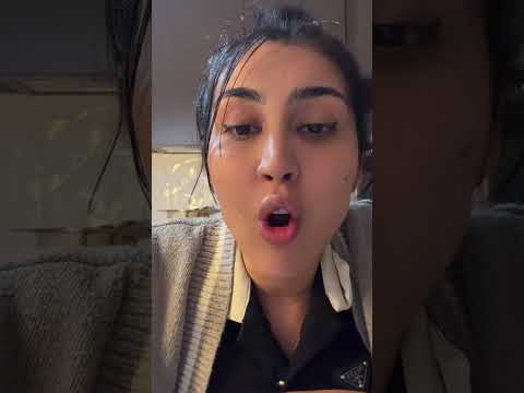 Velizar Senin Alniva Padellka Olmaq Yazilib Neynesende Qadin Olmayacaqsan - Leman TikTok Official