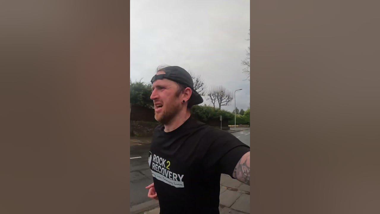 Improving Your Zone 2 Running YouTube improving-your-zone-2-running-youtube