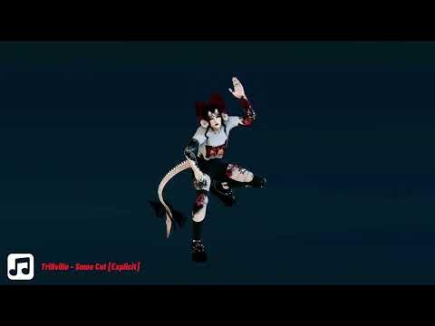 Trillville - Some Cut [Explicit] - YouTube
