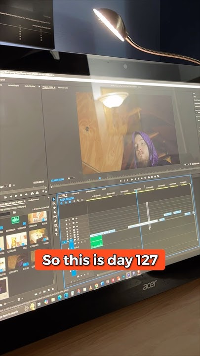 OUR FIRST FEATURE COMING SOON #edit #adobepremierepro #premierepro #editing #edits #featurefilm ...