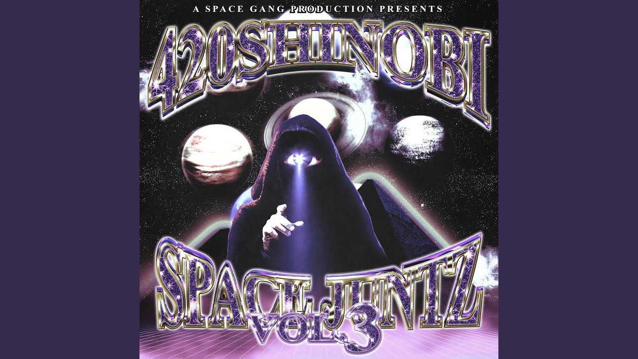 BORN 2 LOSE - YouTube