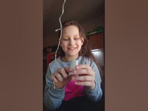 бокс для гитары - YouTube