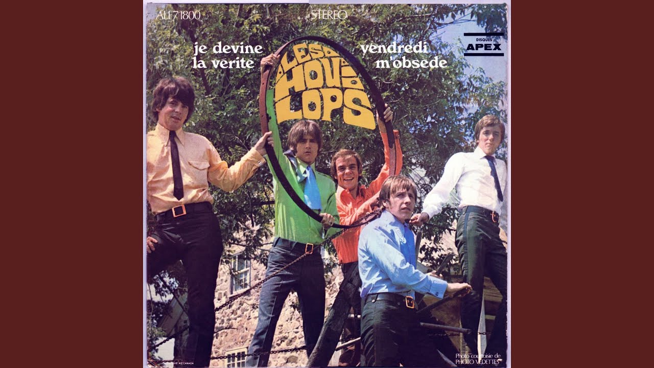 C est Pour Vous Que Je Chante YouTube c-est-pour-vous-que-je-chante-youtube