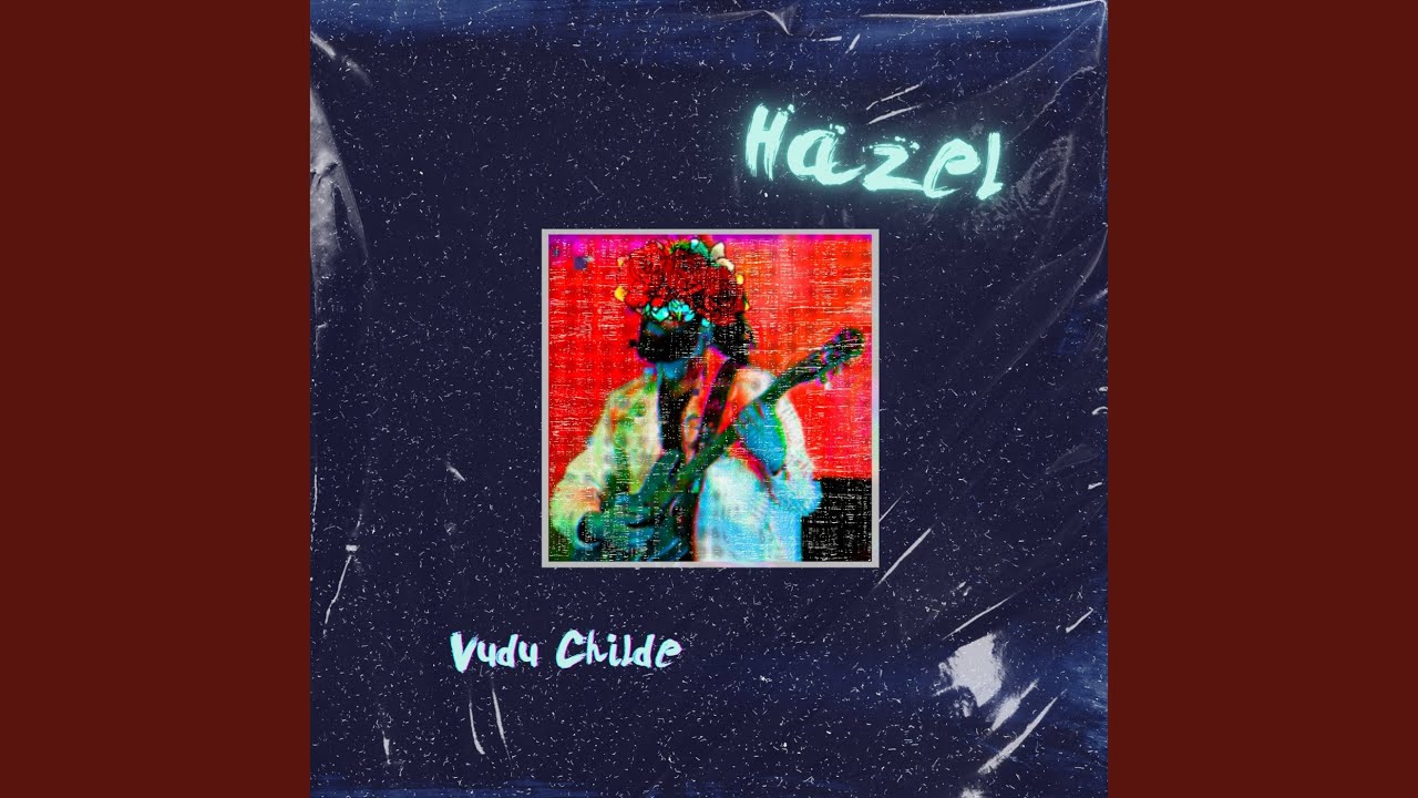 Hazel - YouTube