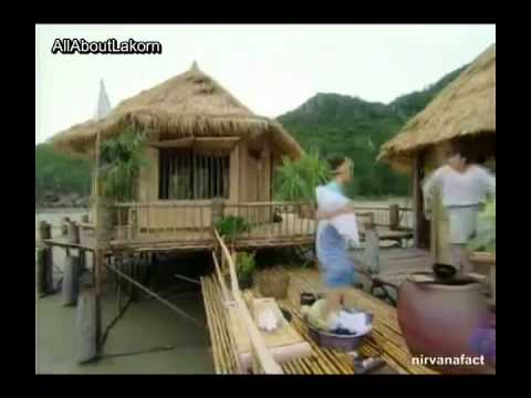 [Malay Sub] Game Rai Game Rak Teaser 1 - YouTube