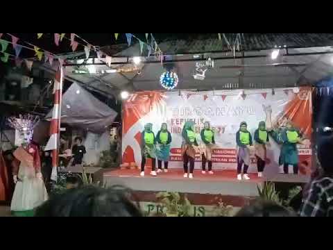 pentas mamah gemoy Agustus 77thn(3)