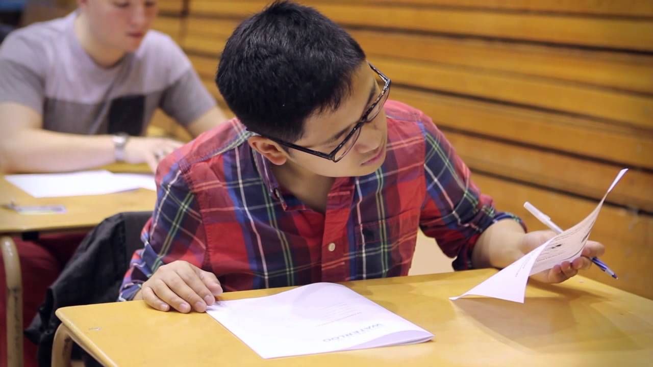 What you need to know about the ELPE - YouTube