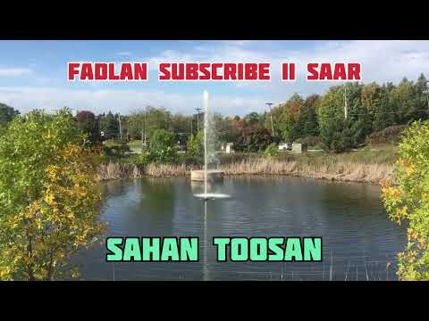 Isku Daweey Aayadahaan Jirka Iyo Madax Xanun Iskuma Arki Doontid!