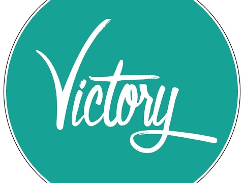 Victory Highway Wesleyan Church Live Stream - YouTube