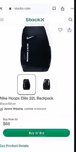 Best hooper fits pt1 - YouTube