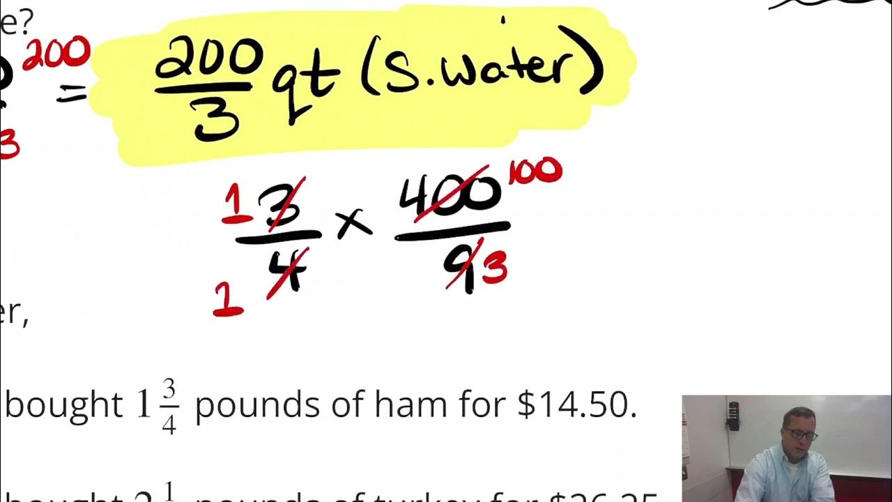 Unit 4 Lesson 2 Practice Problems 7th Grade Illustrative Math IM 7 4 unit-4-lesson-2-practice-problems-7th-grade-illustrative-math-im-7-4