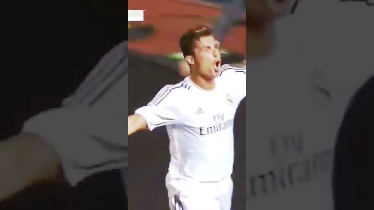 CRISTIANO RONALDO First SUIII 👑🐐🔥 - YouTube