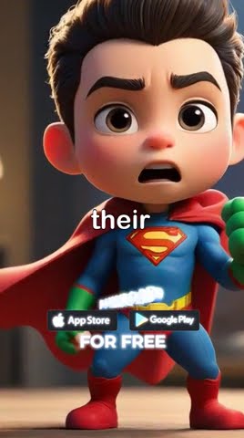 Fan-Made Content Showcase - YouTube