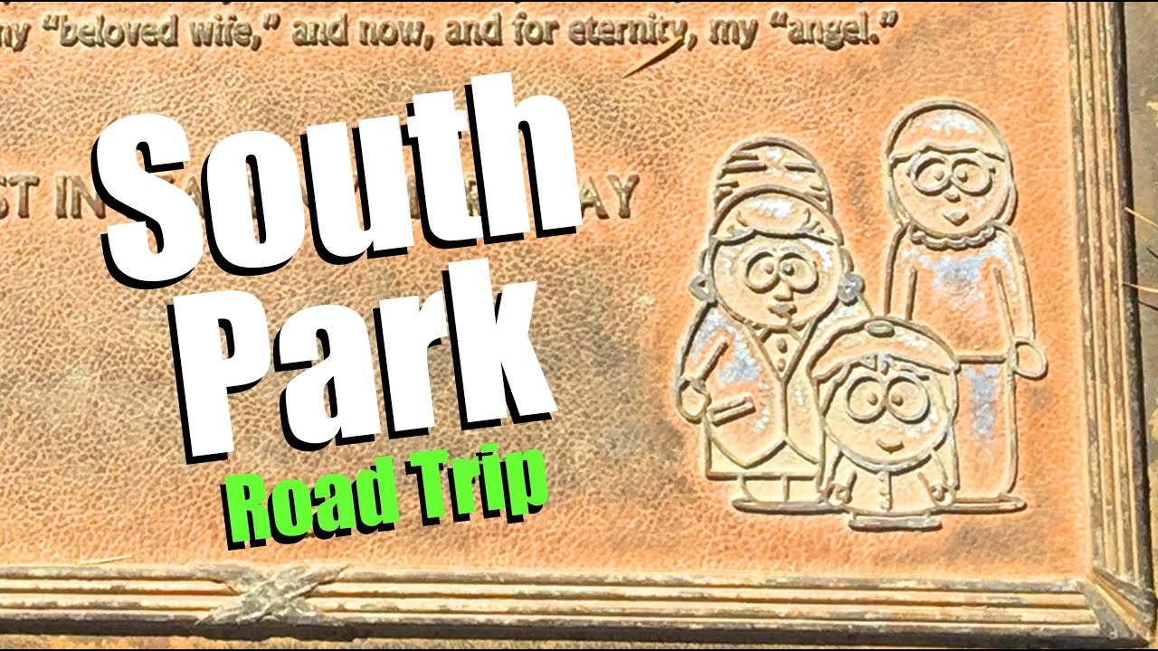 FAMOUS GRAVE - Remembering Voice Actor Mary Kay Bergman - YouTube