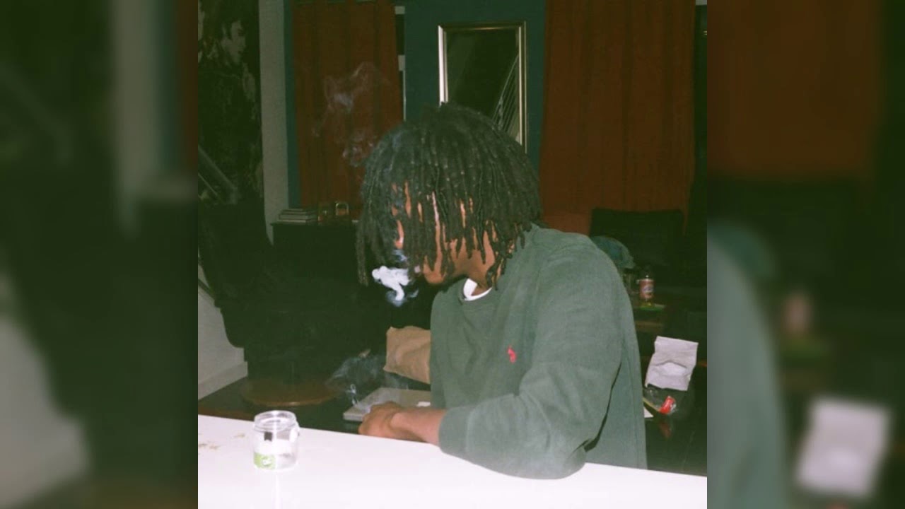 *Free* Lucki Type Beat 2020- "Do It Better" - YouTube