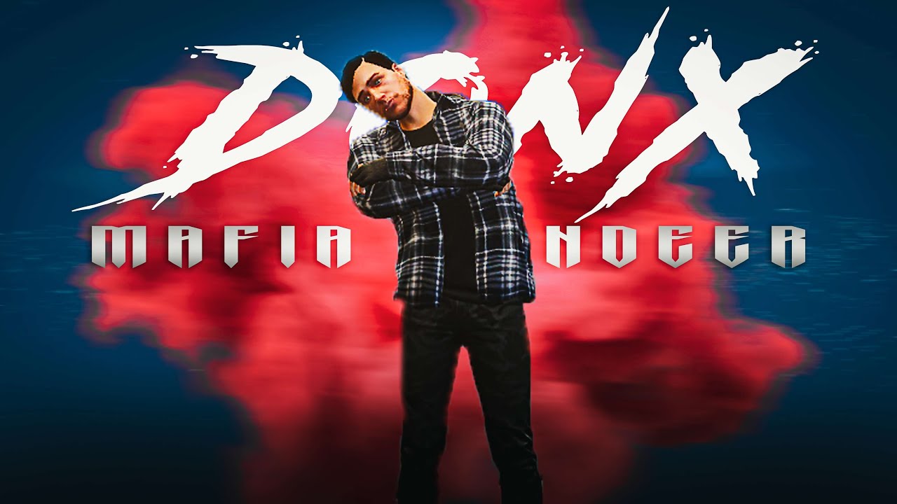 GTA5 INDIA - MM VALE DONX BHAIYA | BGMI UNBAN KAB | #htrp #gta5 #Donx ...