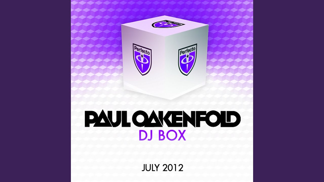 Push It Down (Original Mix) - YouTube Music