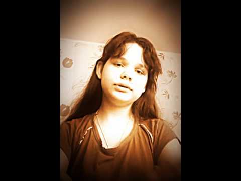 My Edited Video