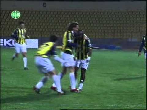 Appiah - Asfalt Agladi Beee!