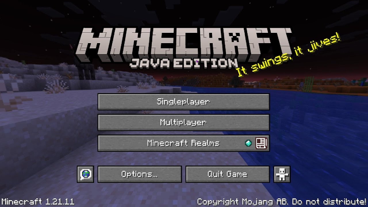 Playing Minecraft (Survival Let's Play) Episode 1 - YouTube