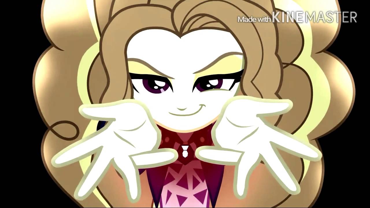 Dangerously beautiful - YouTube
