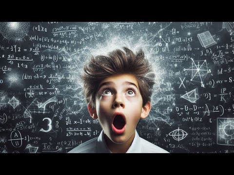 Mind-Blowing Mathematics Facts That Will Change How You See the World ...