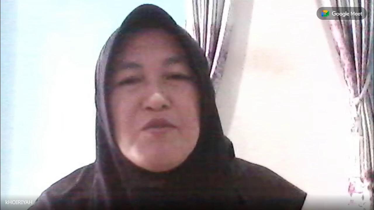 quo-iykx-usk/ Eksplorasi Konsep Forum Diskusi Modul 1.1 A11.29 kls A - YouTube