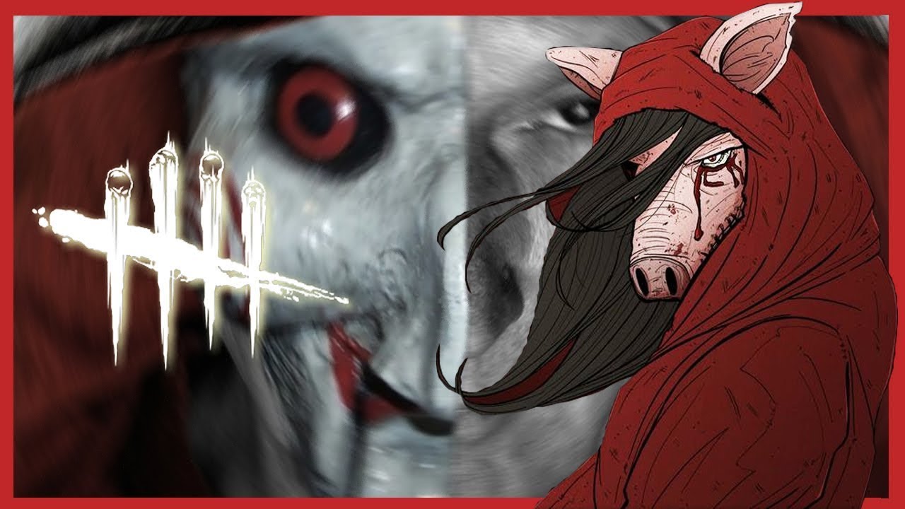 ESP/MEX:"Modo Killer ON 😈 ¡Prepárate para gritar!" - YouTube