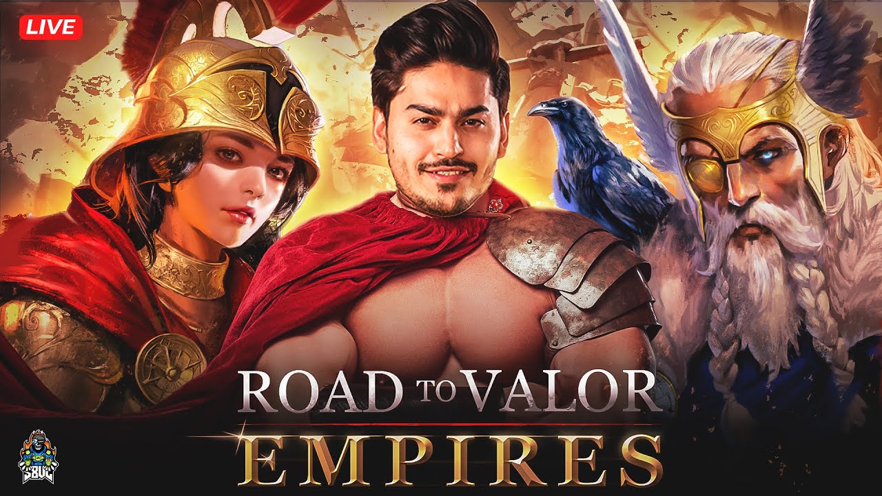 ️ jjkkjjjkljk jnin - YouTube