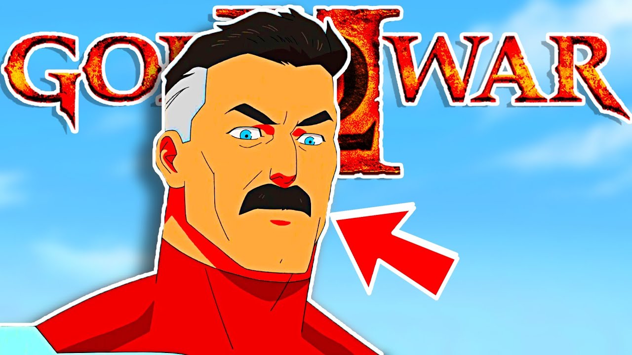 The Most HATED Game On Twitter YouTube the-most-hated-game-on-twitter-youtube