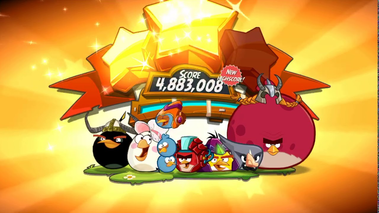 Level 147 & 148 - YouTube