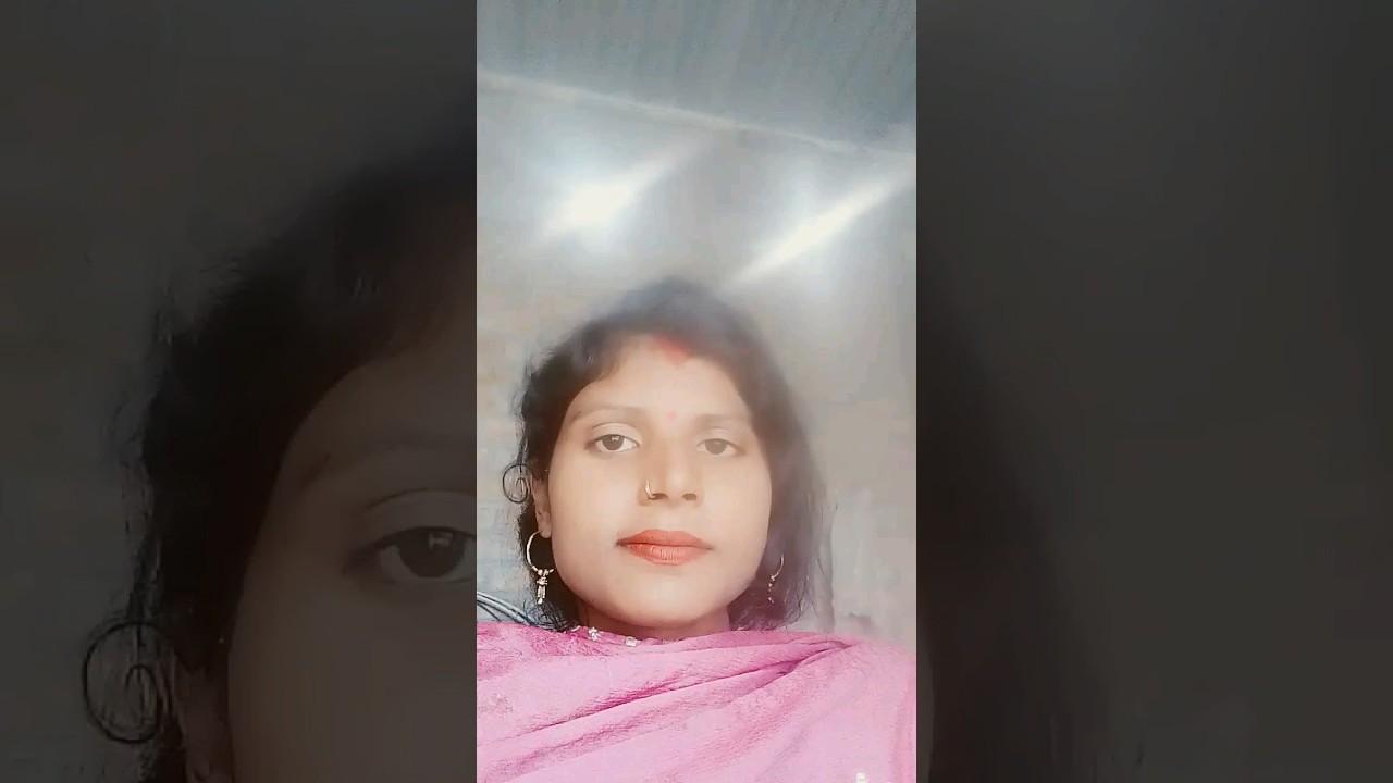 mat rani ka songe - YouTube