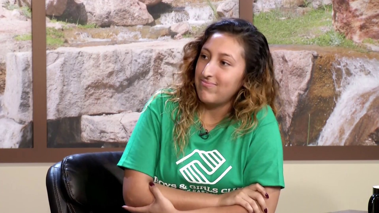 Chandler Compadres - YouTube