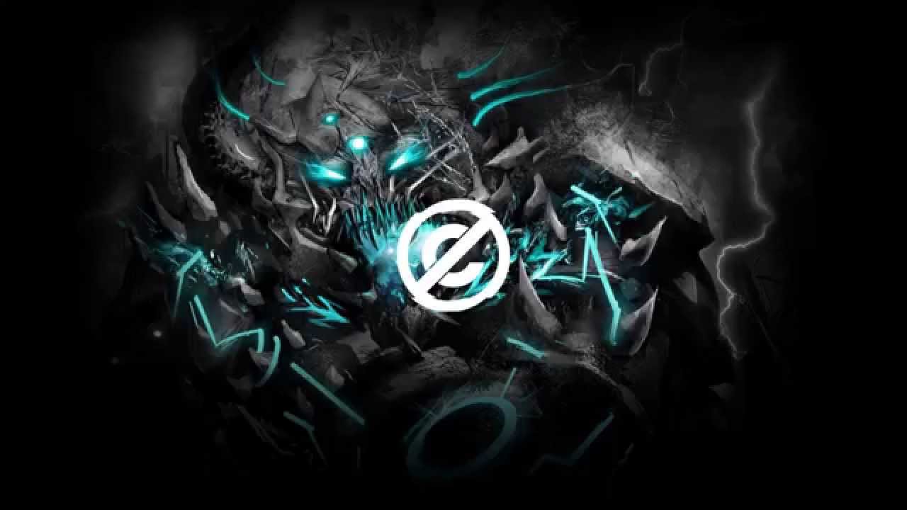 [YouTube Music | Без АП] Teminite - Evolution - YouTube