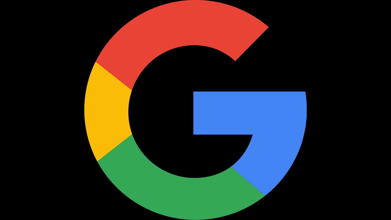 How to Create Google FavIcon in Photoshop cc - YouTube