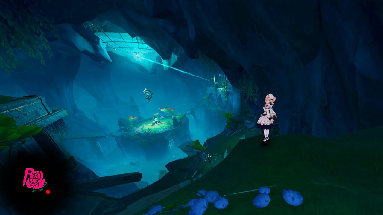 Onde esta o rosinha gameplays? (LIVES DO ROSA...)🦍 - YouTube