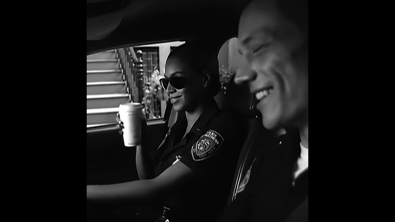 Beyoncé, (If I Were a Boy (feat. Si Yo Fuera Un Chico #beyonce # ...