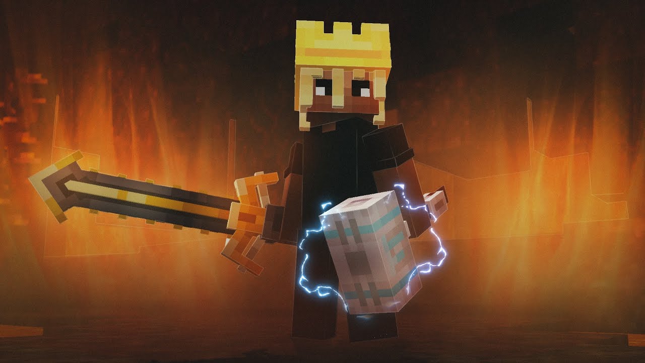 Hoplite’s Strongest Legendary Weapons! - YouTube