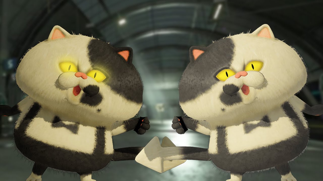 Which One Is The REAL ONE??? | Splatoon 3 w/ Viewers - YouTube