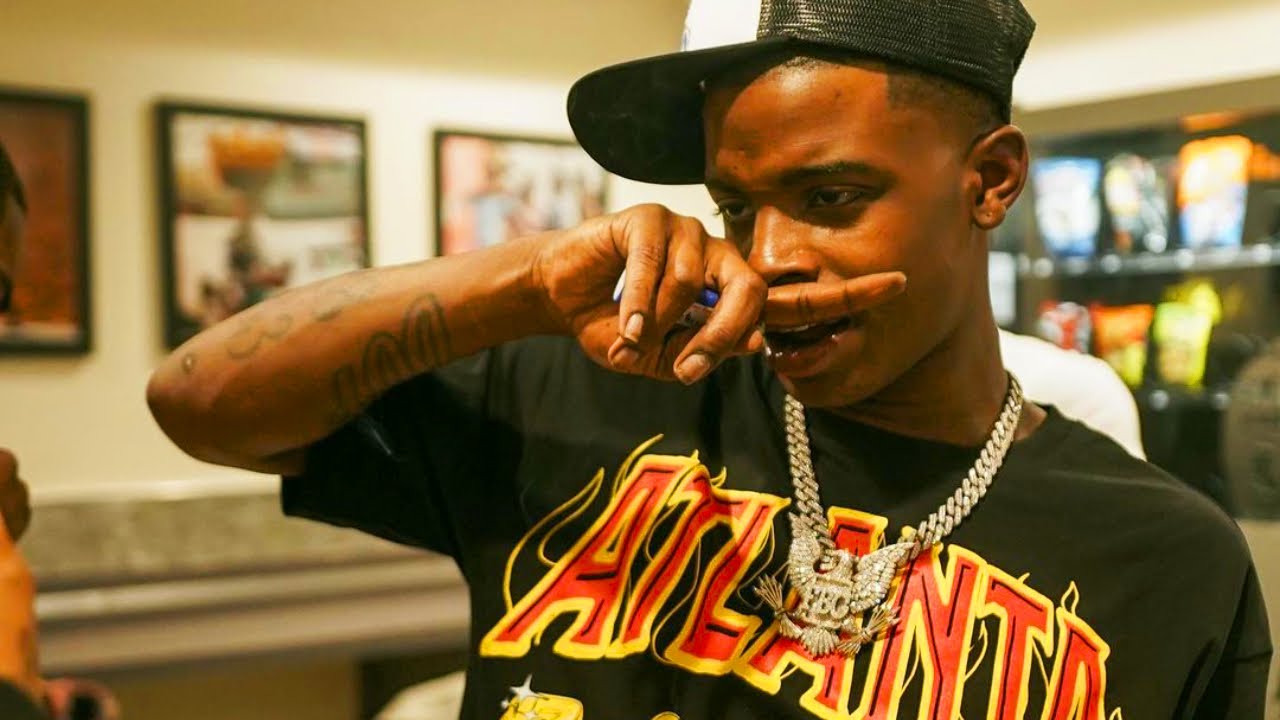 Lil Double 0 - Unlocked (Remix) (Prod. Caviar Cartel) - YouTube