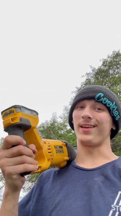 c3 #corvette bumper removal #restoration #musclecar #fast #youtube # ...