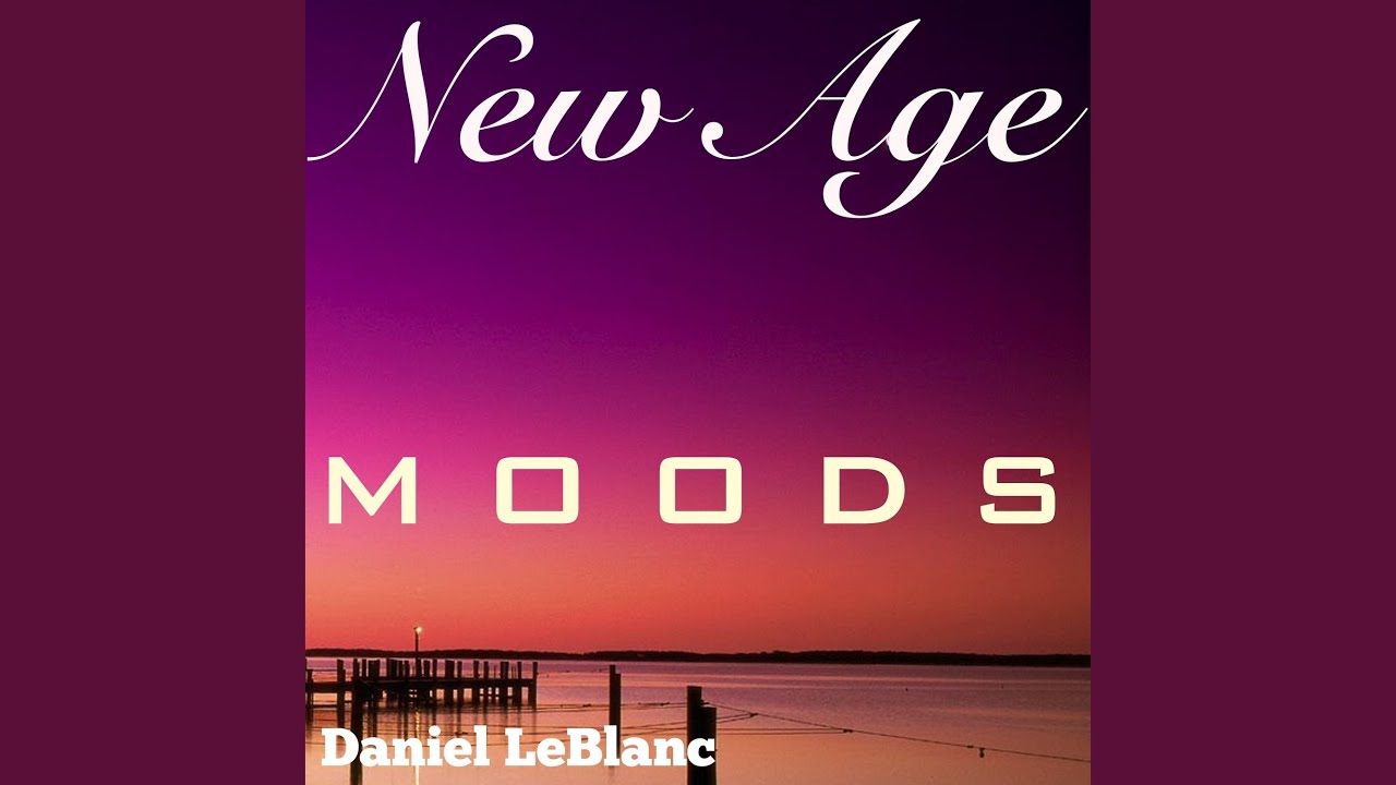 Delicate Feelings - YouTube