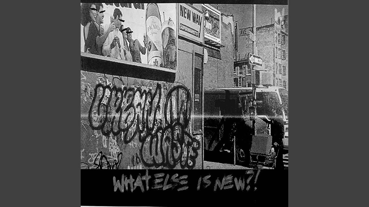 Carbon Copy YouTube carbon-copy-youtube