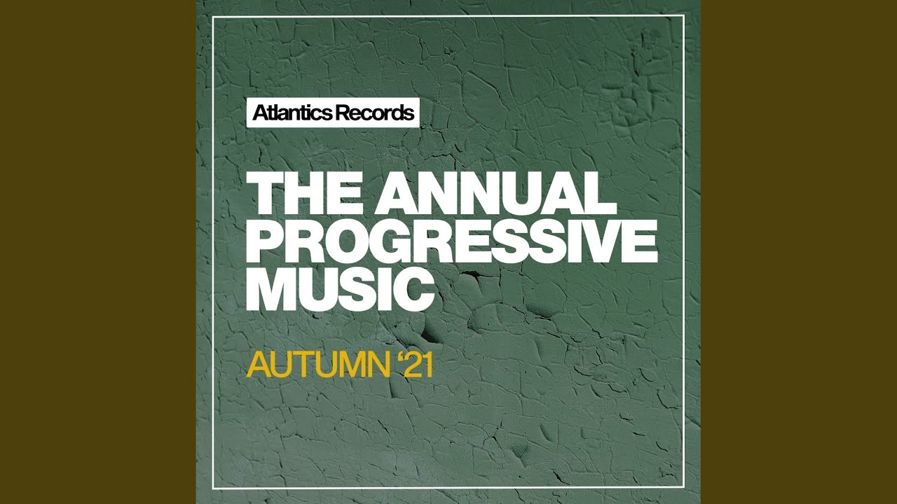 Froggy (Original Mix) - YouTube