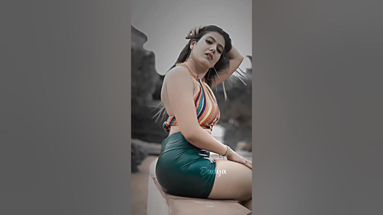 Papi Papi chulo🥵🥀xml song #viral #shortvideo #youtube #shorts - YouTube