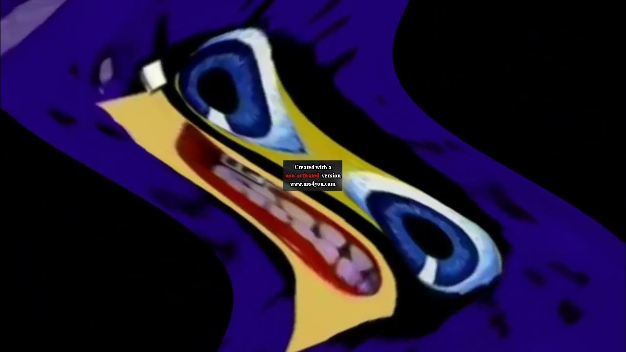 (For @QBert2K25 ) I Made Rotation Wave Style Vegas Pro On Hacked AVS - YouTube