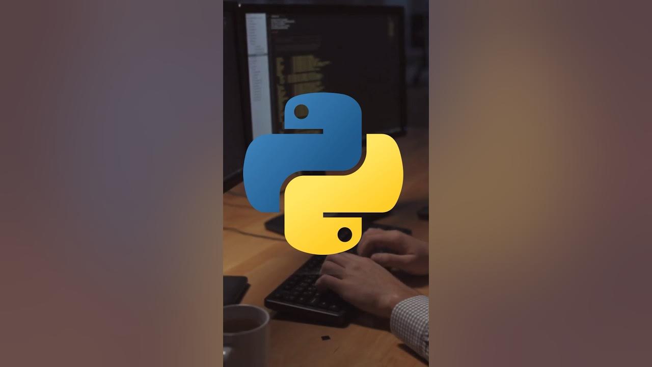 3 Essential Python Packages For Data Analysts 👀👨💻 Datascience Dataanalytics Shorts Coding